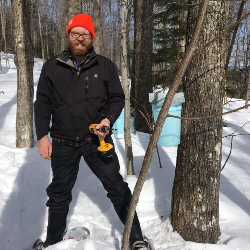 Our Board | Worcester County Conservation District Board | Massachusetts